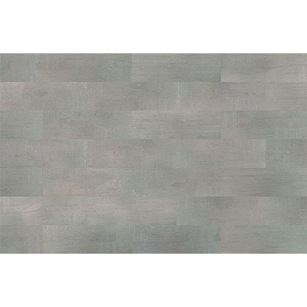 KORK ESSENCE FASH CEMENT PAK = 2,136 M2 184062 - Insbo.no