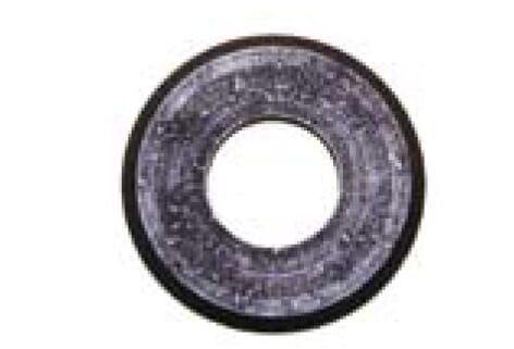 DURI SILVERLINE TRINSE TIL FLISEKUTTER - Insbo.no